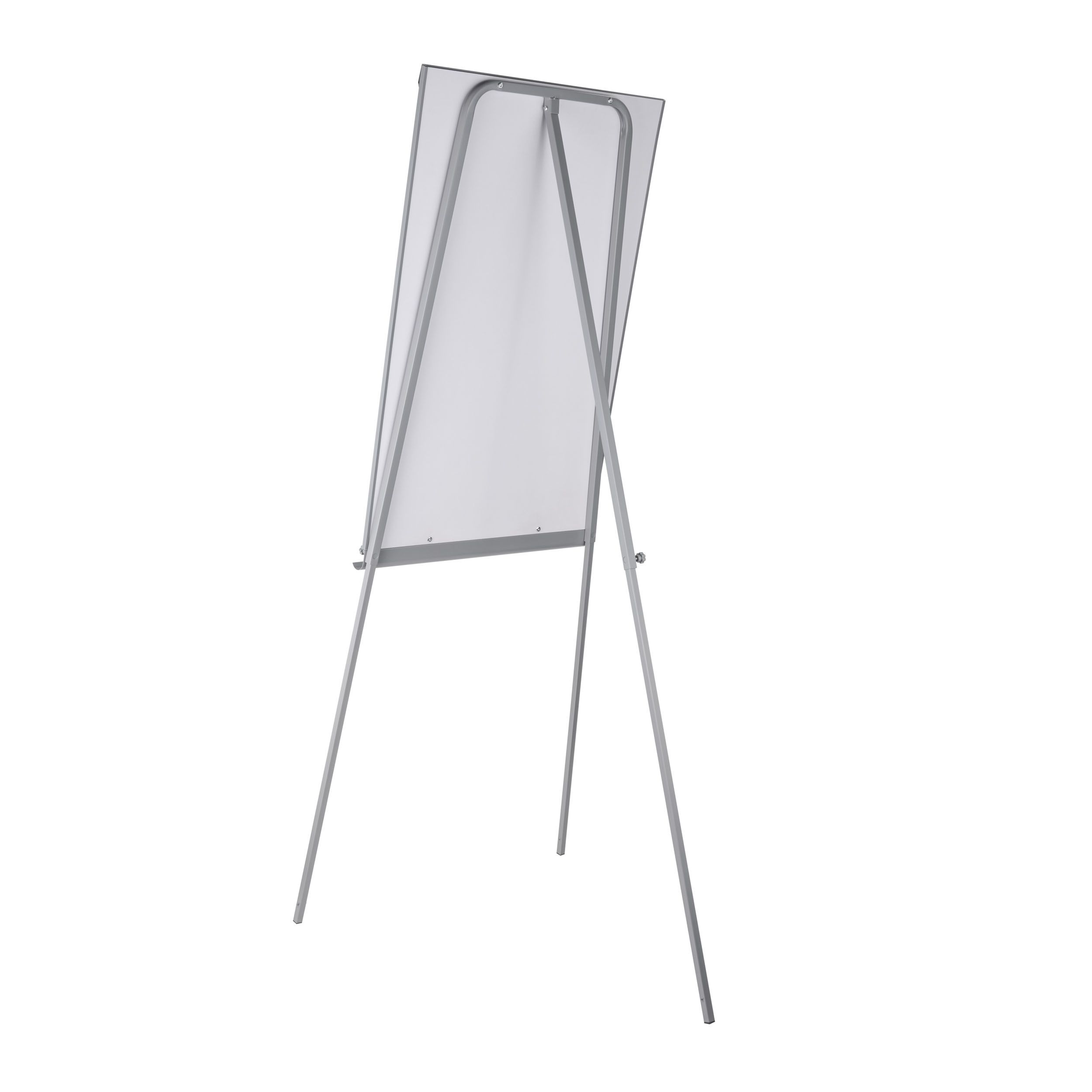 Paperboard avec tableau blanc, trépied | SPRINTIS